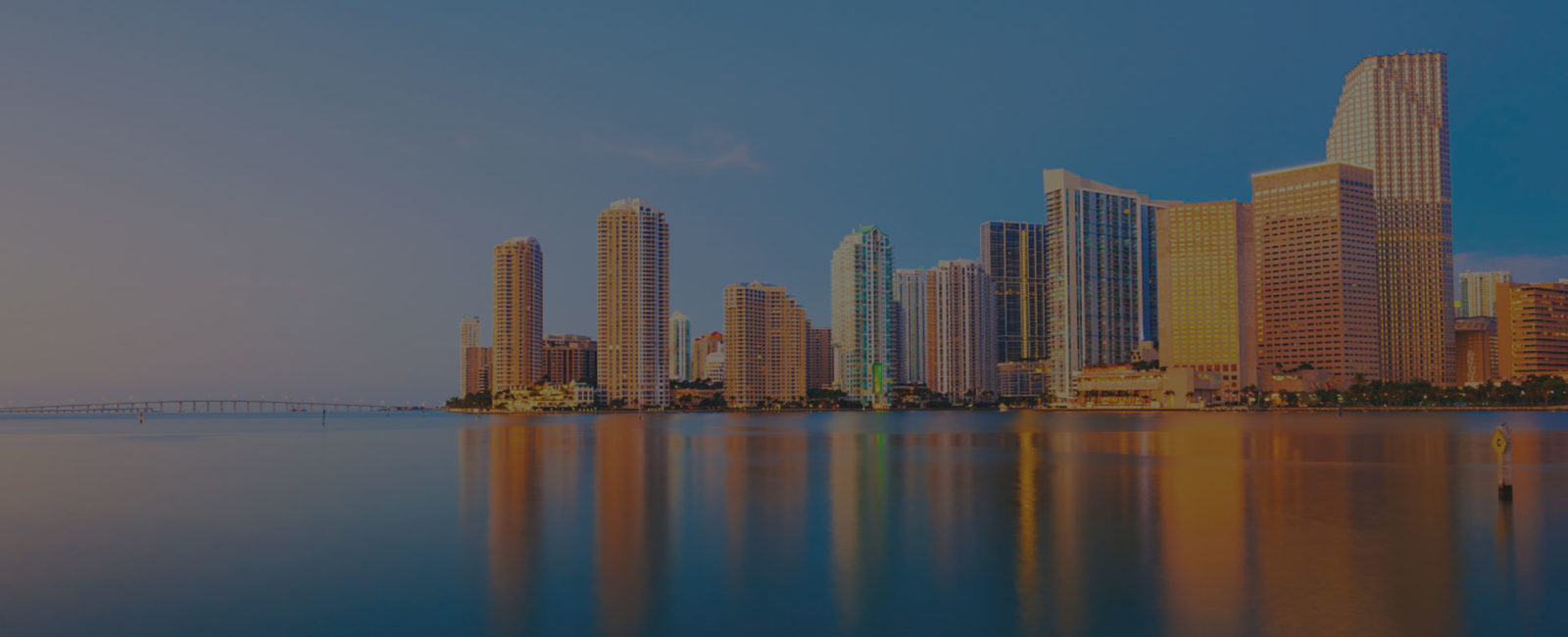 Prospera Florida - Helping Hispanic Entrepreneurs Grow