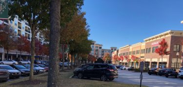 Prospera Florida - Where We Work