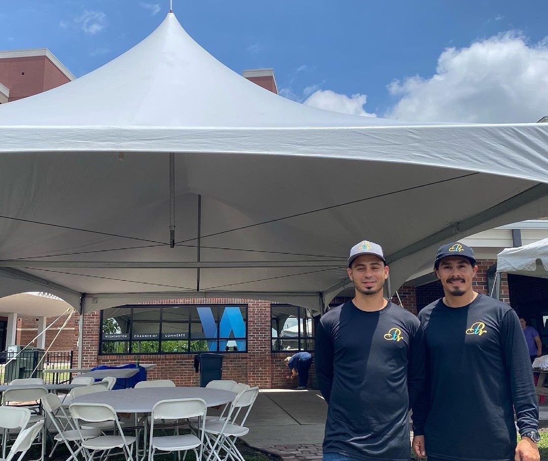 Clients Spotlight: Perfect Touch Rental, LLC. - Prospera