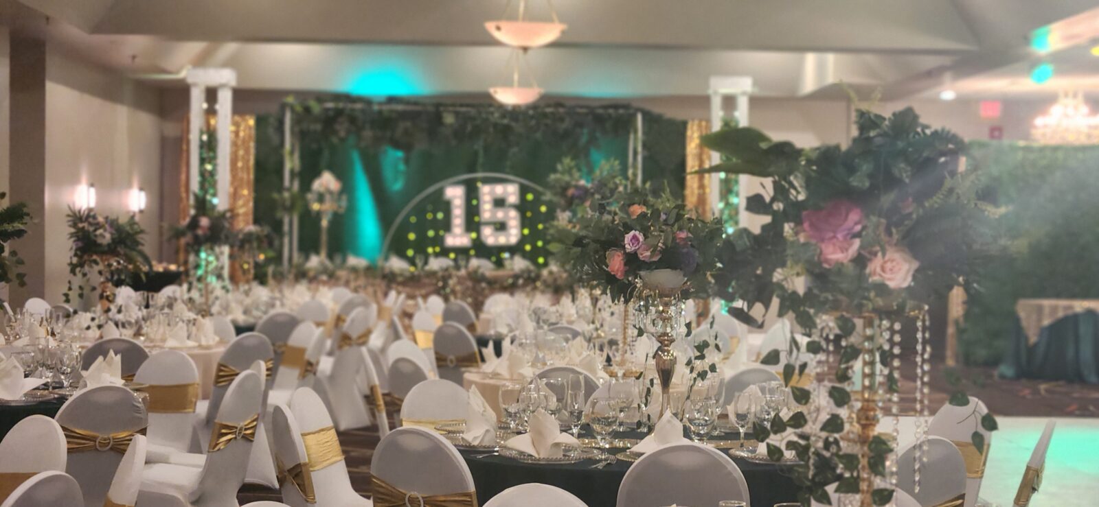 Client Spotlight: Mark-Her, LLC - Prospera