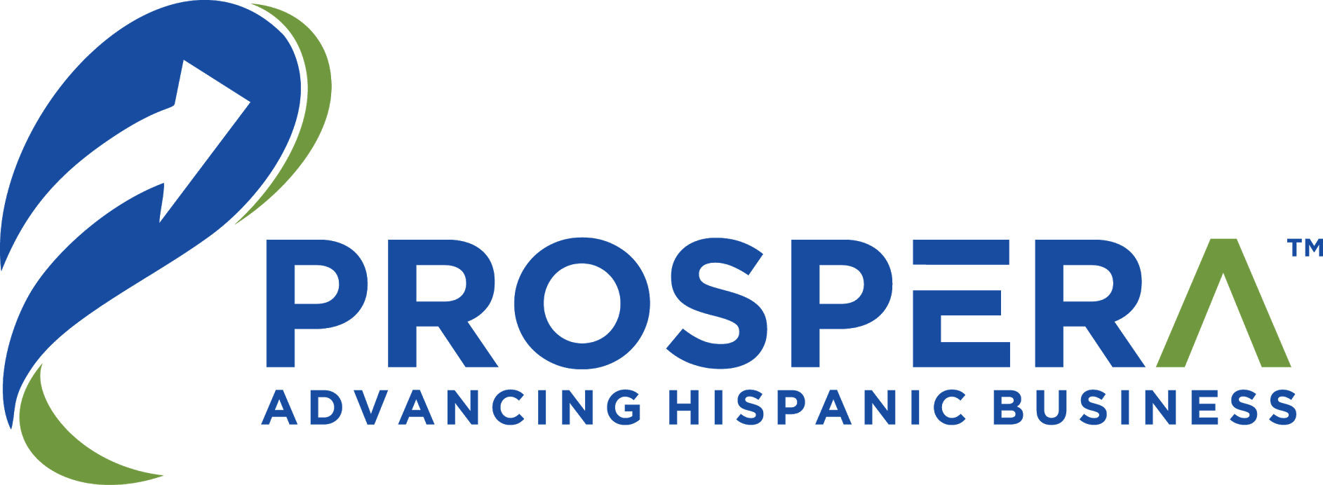 Services – Prospera