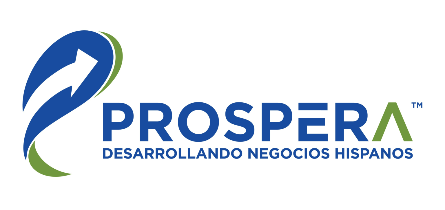 Our Organization – Prospera