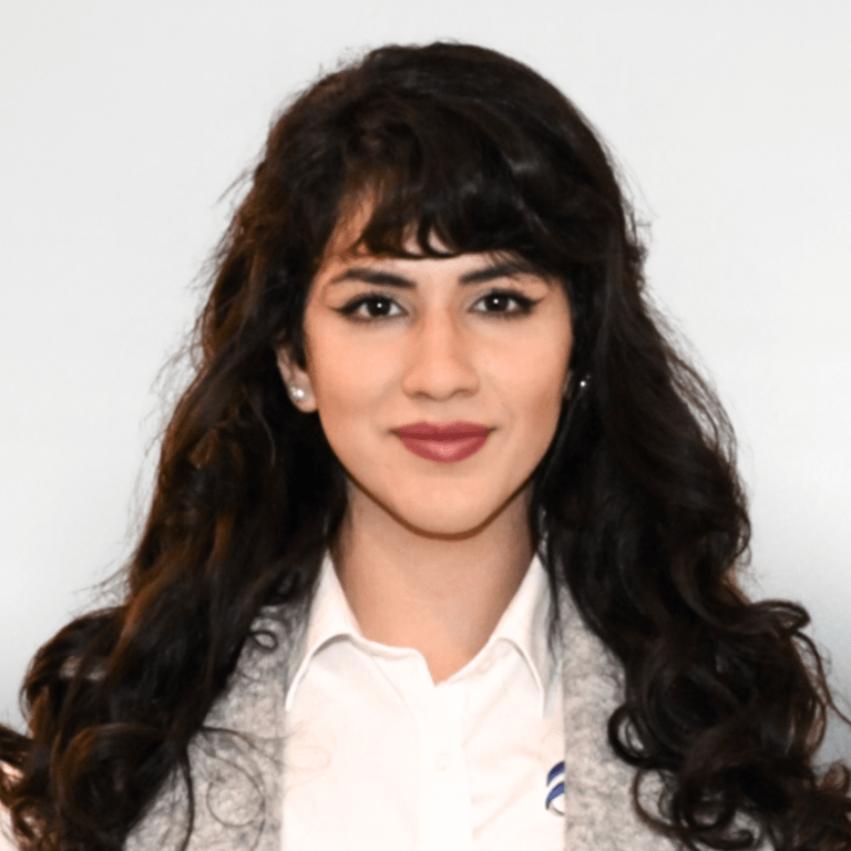 Our Team - National - Prospera