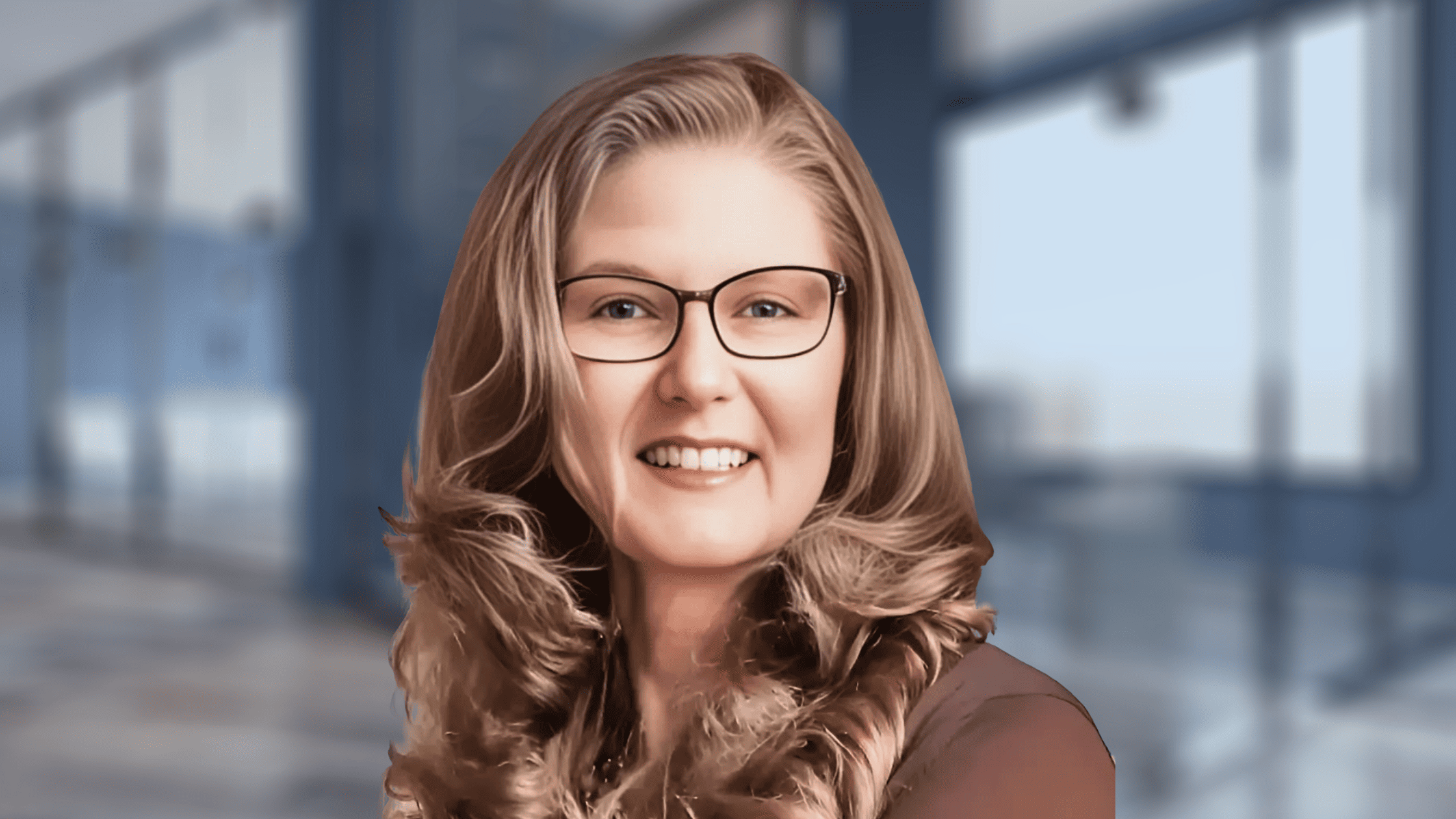 Meet Our Governing Board: Sharon Arroyo - Prospera